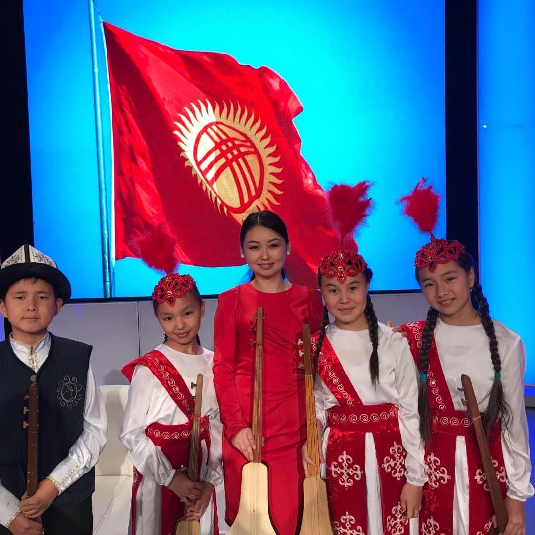 WOFA | Celebrating The Best Festivals Across The Globe