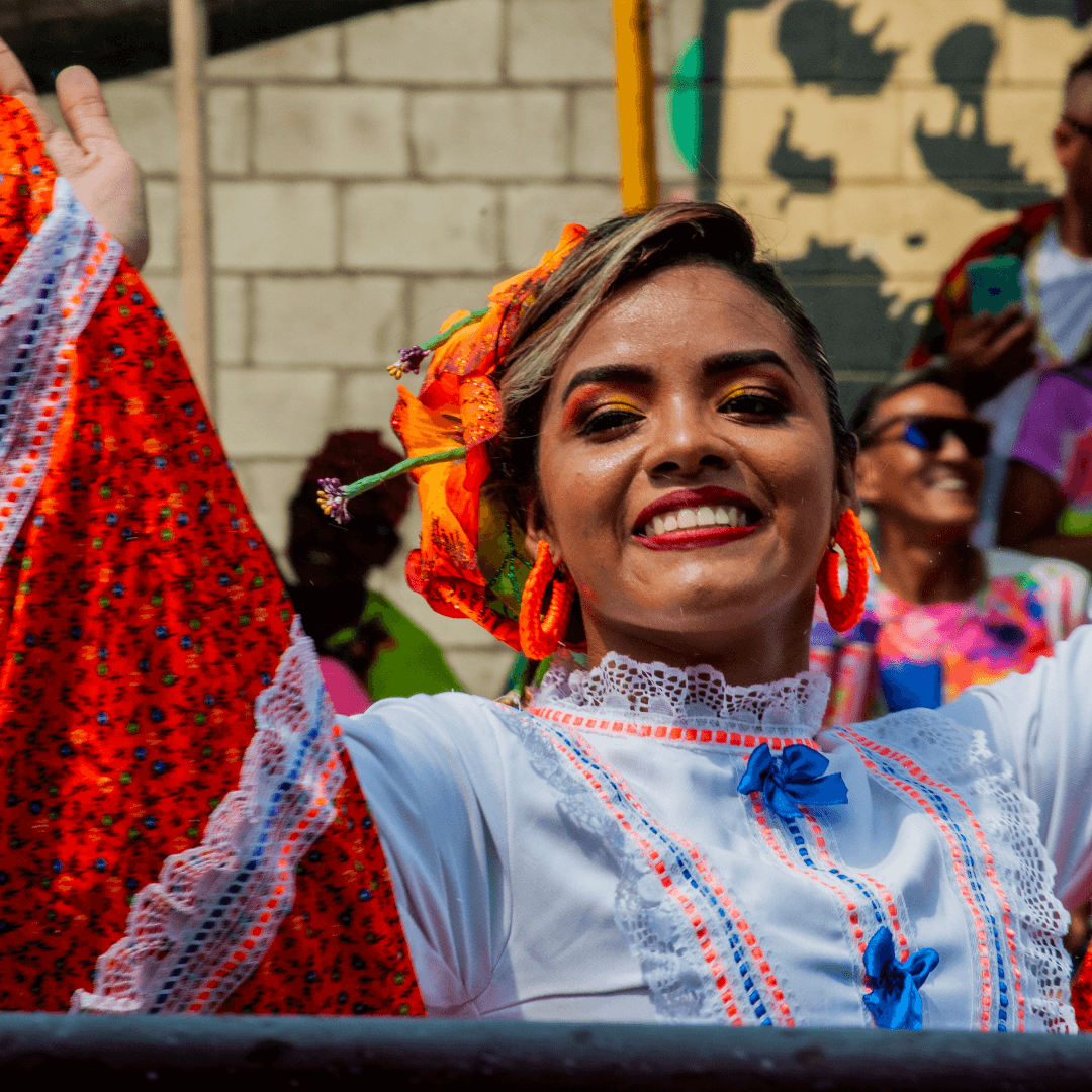 INTERNATIONAL FOLKTALES FOR PEACE FESTIVAL – 2025 THAILAND | World ...