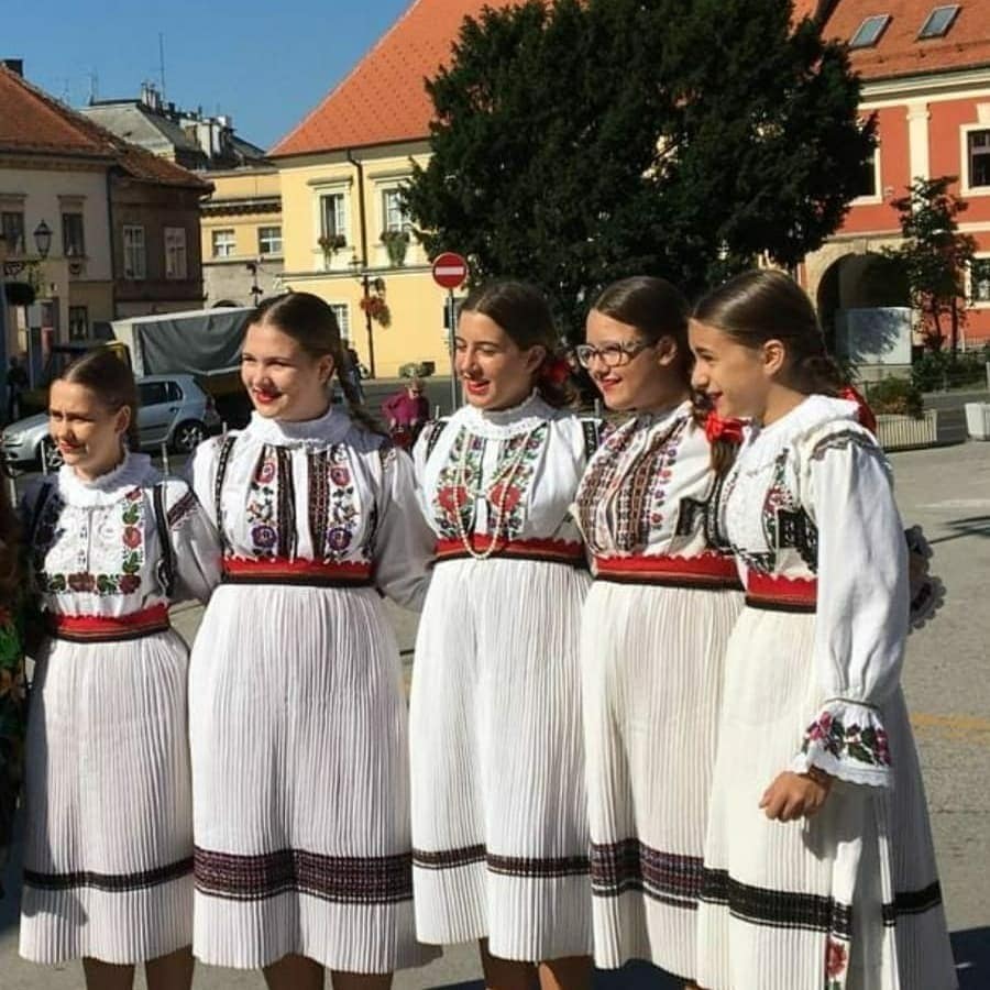 WOFA | Celebrating The Best Festivals Across The Globe