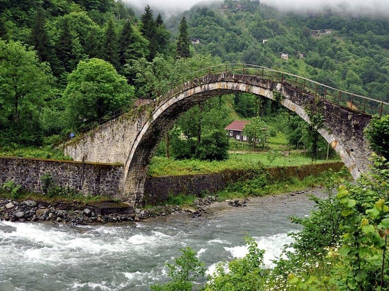 6th International Trabzon Horon Festival | World Festival Association